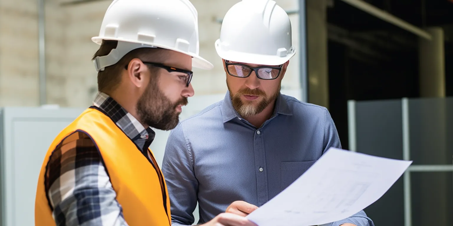 How to Submit a Progress Claim Under the SOPA