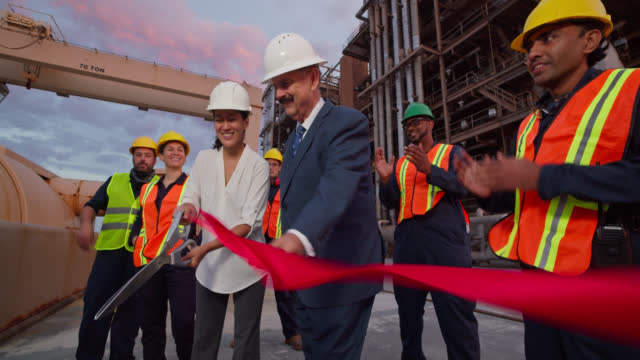 How To Obtain a Practical Completion Certificate in Construction