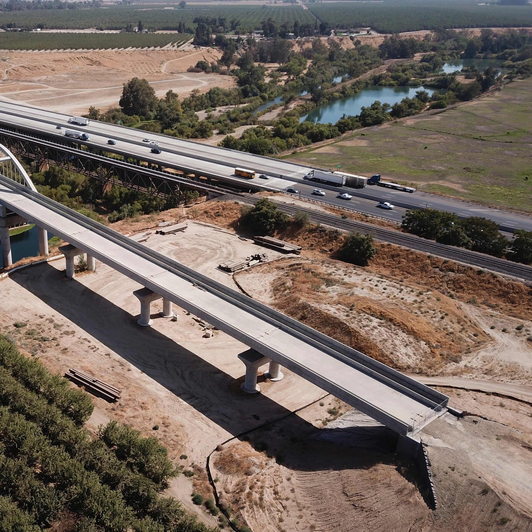 What is Capital Works? Understanding the Foundations of Capital Project ...