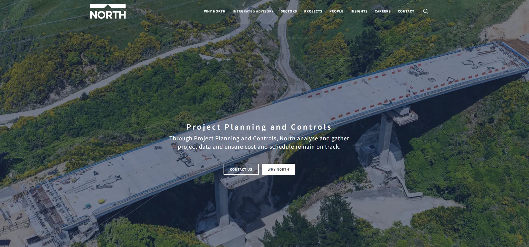 What is Capital Works? Understanding the Foundations of Capital Project ...