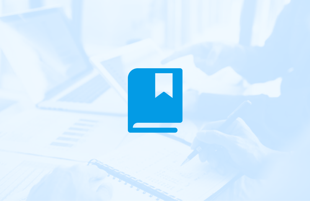 A Guide to Active Risk Management