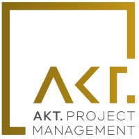 Everything You Need to Know About Akt. Project Management