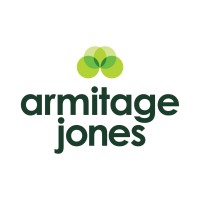 Everything You Need to Know About Armitage Jones
