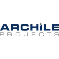 Everything You Need to Know About Archile Projects