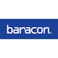 Everything You Need to Know About Baracon