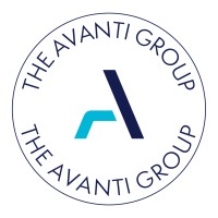 Everything You Need to Know About Avanti Project and Development Management