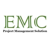 Everything You Need to Know About EMC Project Management Solution