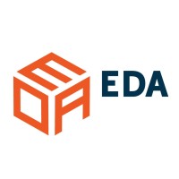 Everything You Need to Know About Eda Project Management