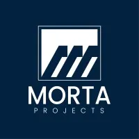 Everything You Need to Know About Morta Projects