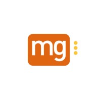 Everything You Need to Know About MG Group