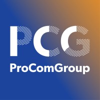 Everything You Need to Know About ProcomGroup