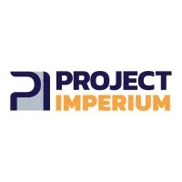 Everything You Need to Know About Project Imperium
