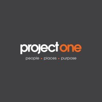 Project One Group | Project Management Consulting