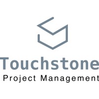 Touchstone Project Management | Project Management Consulting