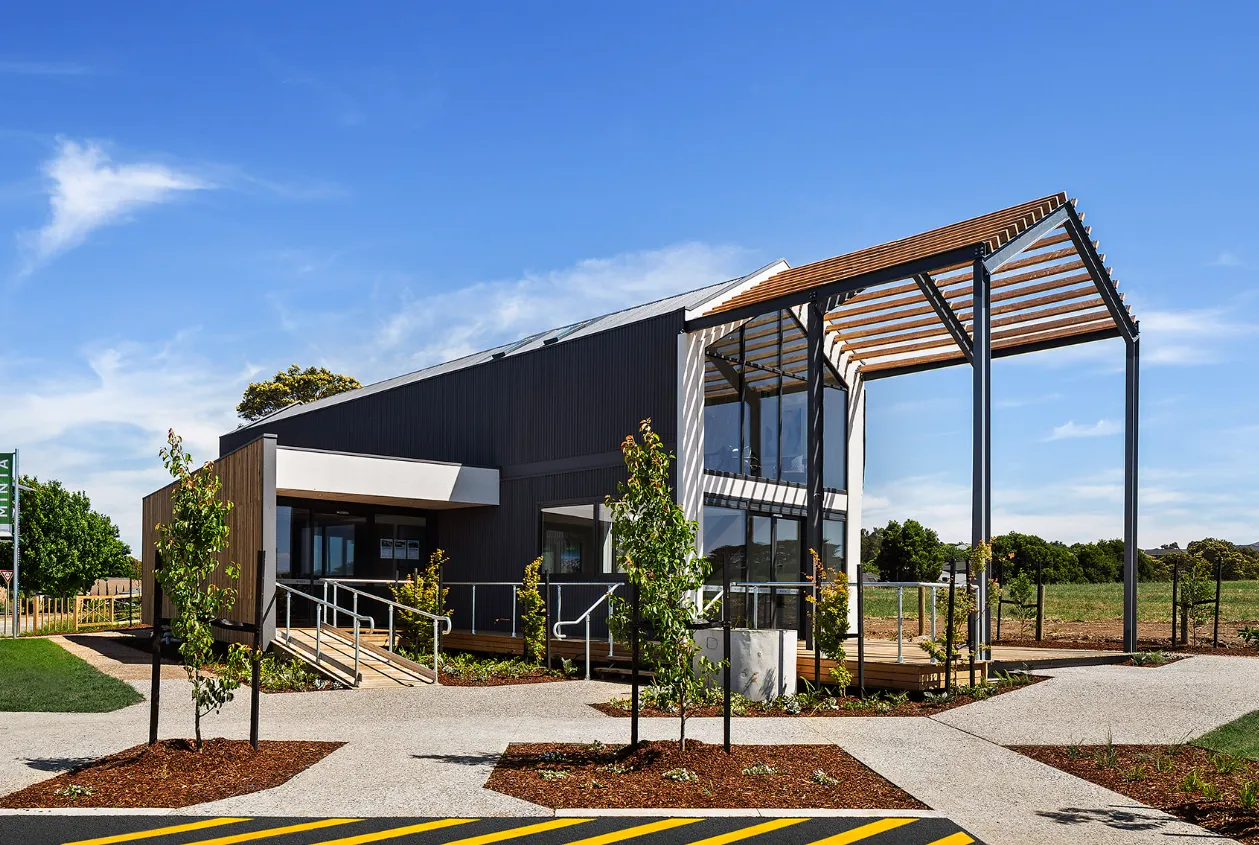 What is AS2124? An Introduction to AS2124-1992 for Client Side Project ...