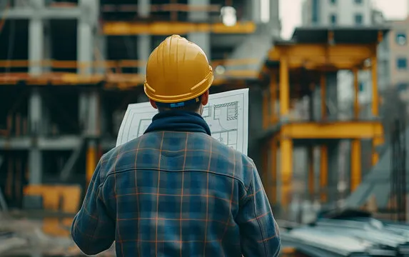 Top Project Coordinator Skills You Need to Succeed