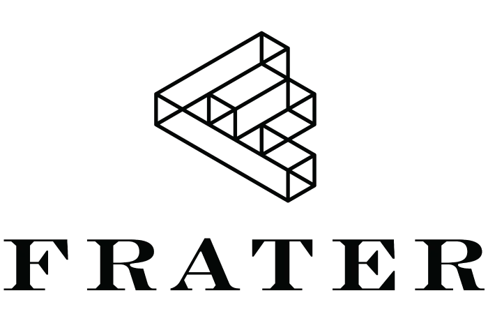 Everything You Need to Know About Frater Group