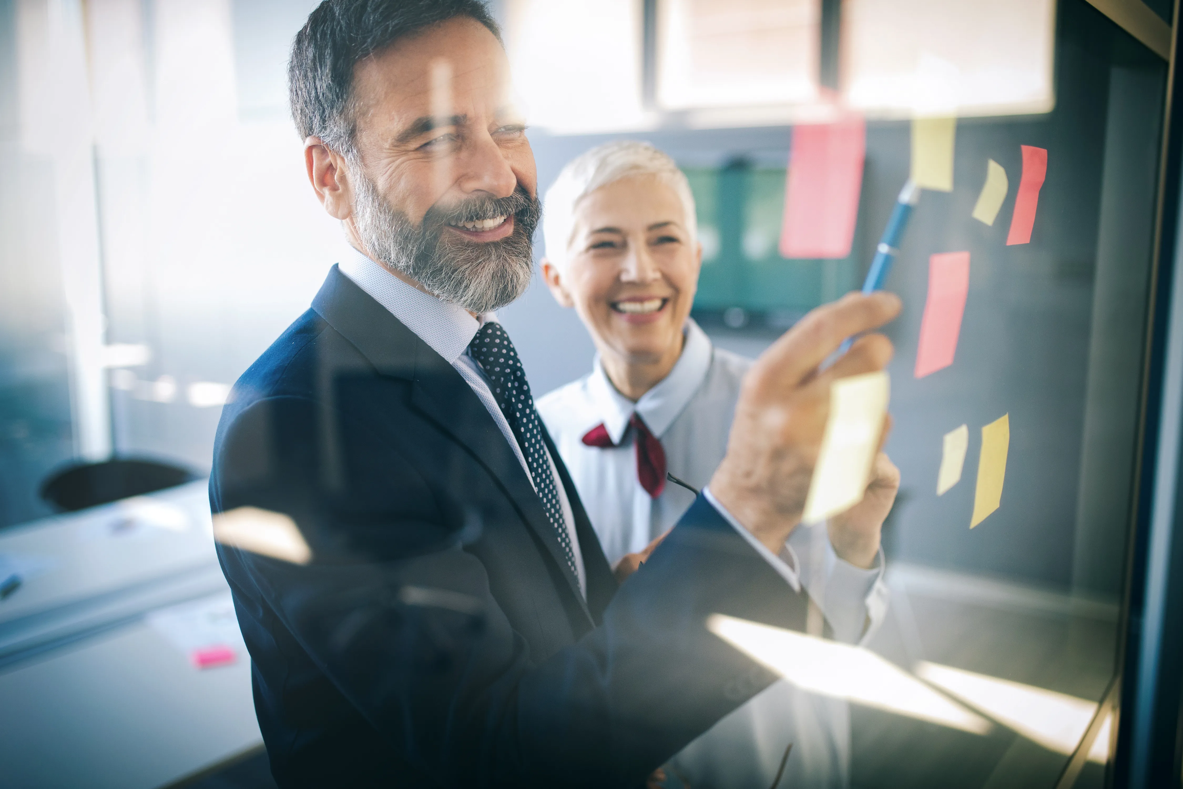 Capital project management software for Owners