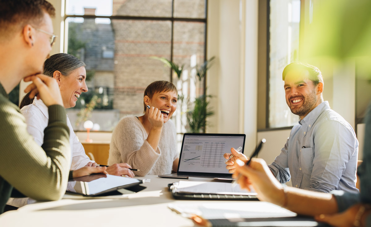 How to Gain Effective Insights from Past Projects | Allex Blog