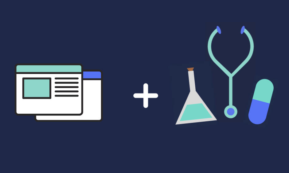 The Importance of Project Management in the Manufacturing of Medical ...