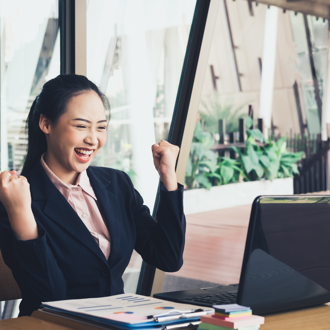 How to achieve a WIN-WIN culture for your company through effective and ...