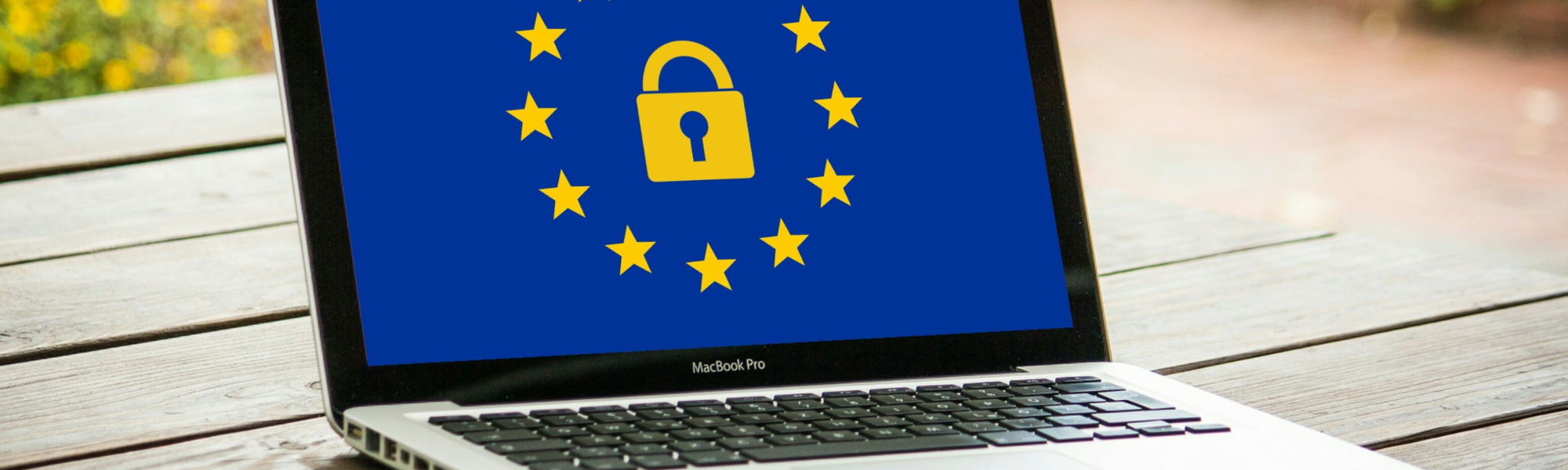 The Impact of GDPR and Data Privacy Regulations on the Manufacturing ...