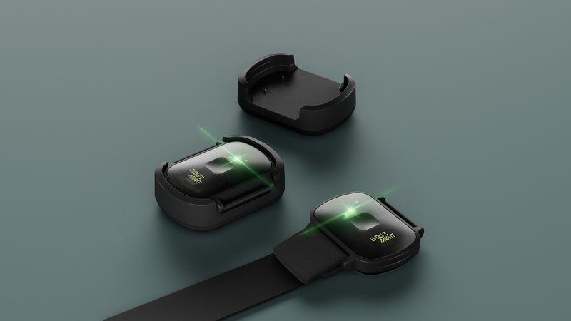 Tekt Industries 2024