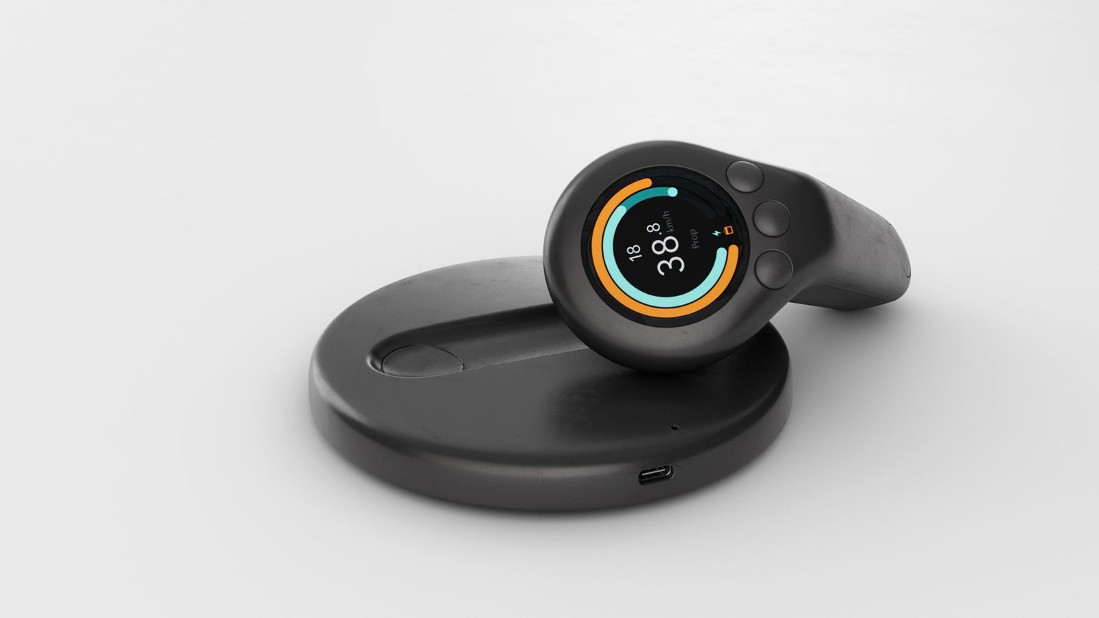 Works