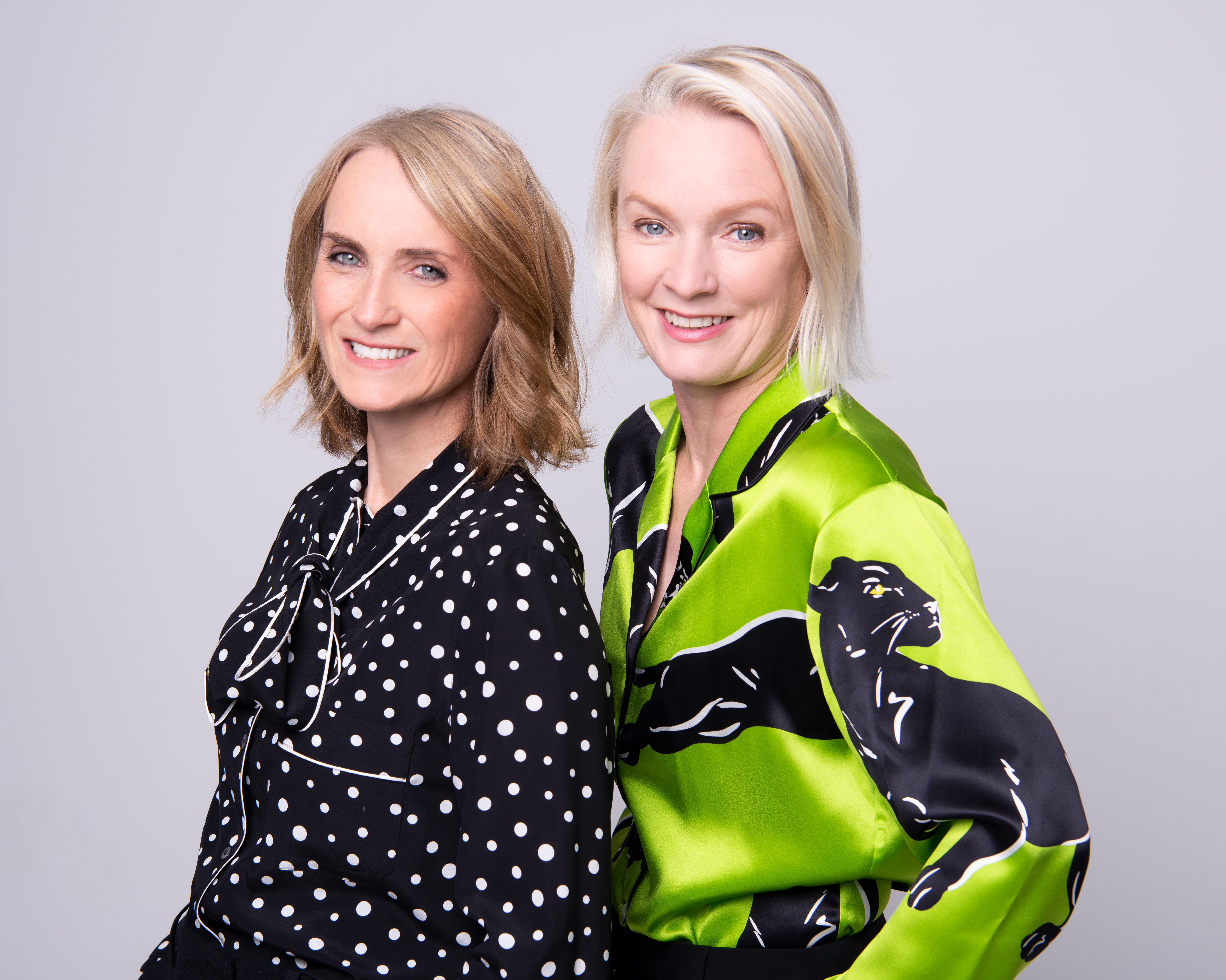 Contact | Postcards From Midlife