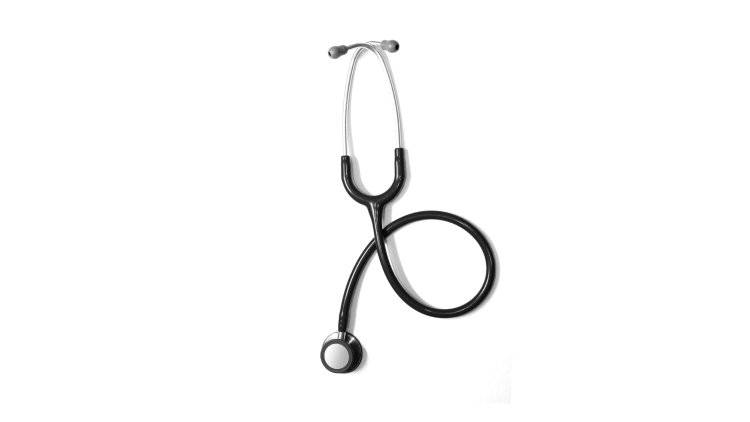 Standard Stethoscope