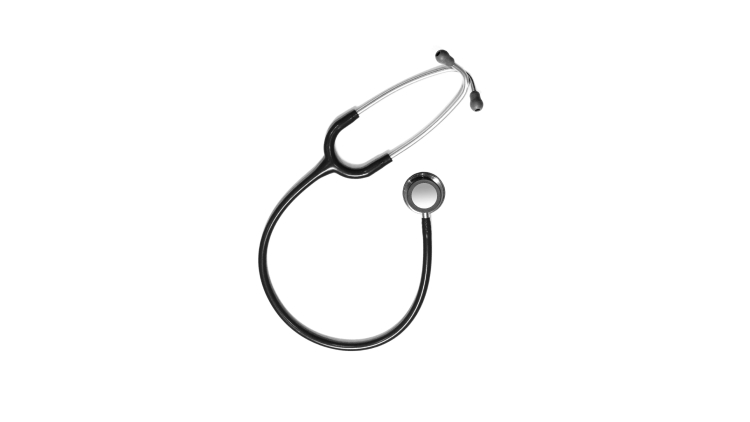 Standard Stethoscope
