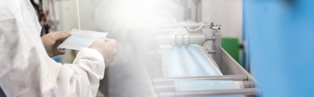 Jining Jianda Medical Device Technology Co., Ltd. • TMRWDHealth