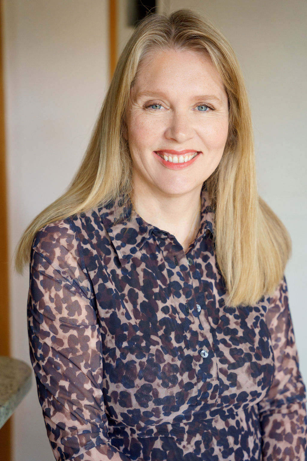 Relationship special: from long-term love to divorce & midlife dating