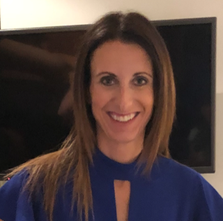 The ultimate midlife MOT: 8 things every woman needs to know about her ...