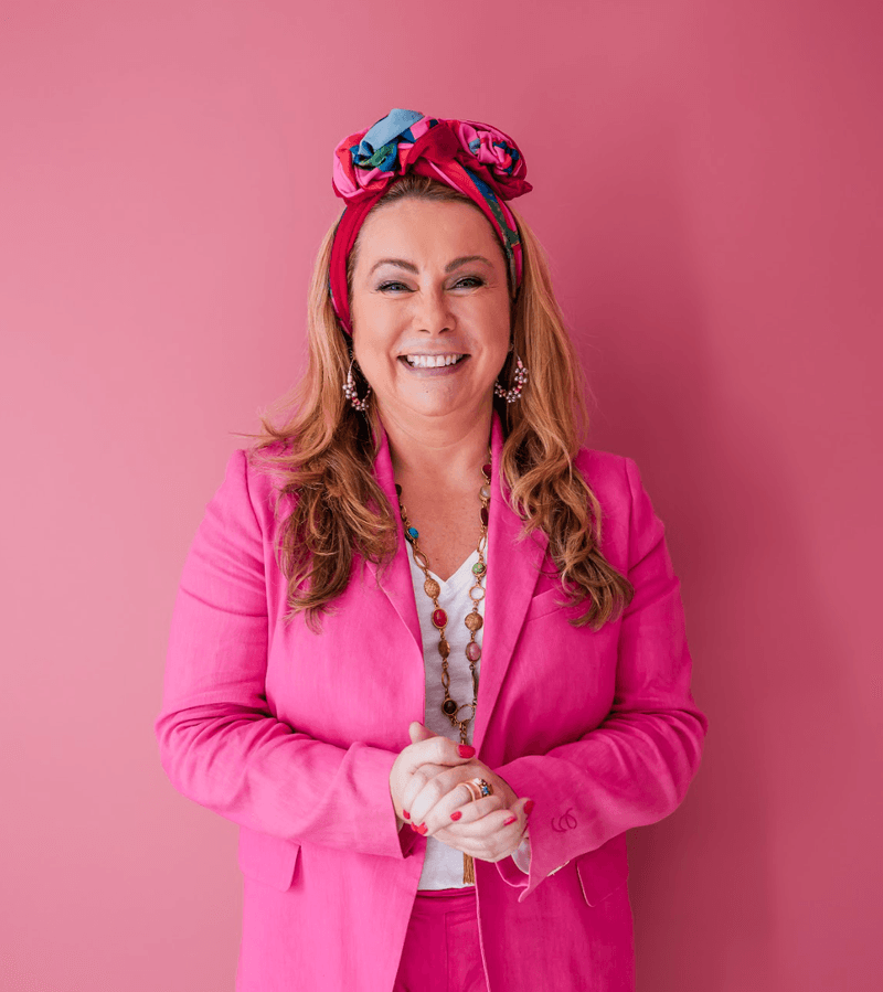 Homepage | Postcards From Midlife