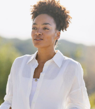 Stay fit, get strong with performance coach Adrienne Adhami