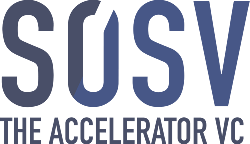 Supercharging Electrolyzers: SunGreenH2