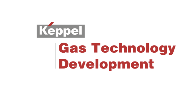 Supercharging Electrolyzers: SunGreenH2