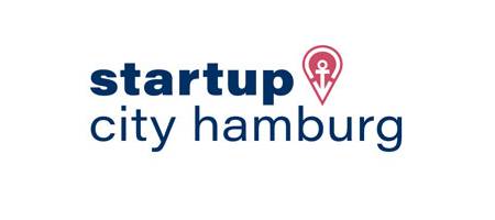 Supercharging Electrolyzers: SunGreenH2