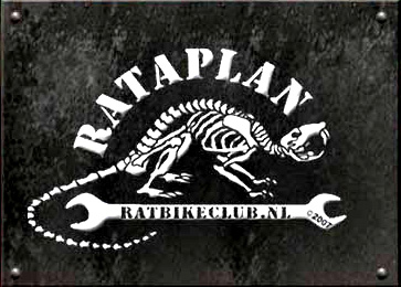 Club_Aangesloten clubs