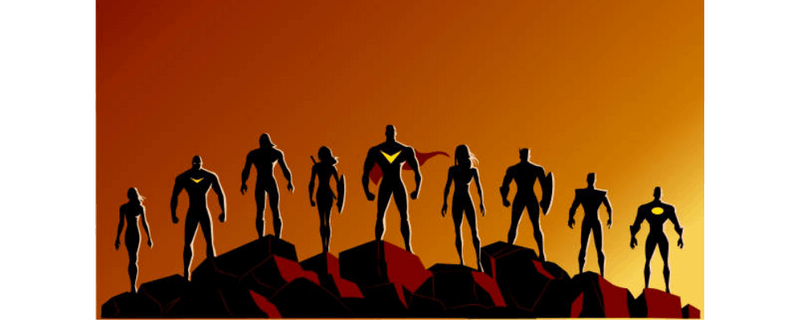 Open Door: School Assessments & Thinking workbooks