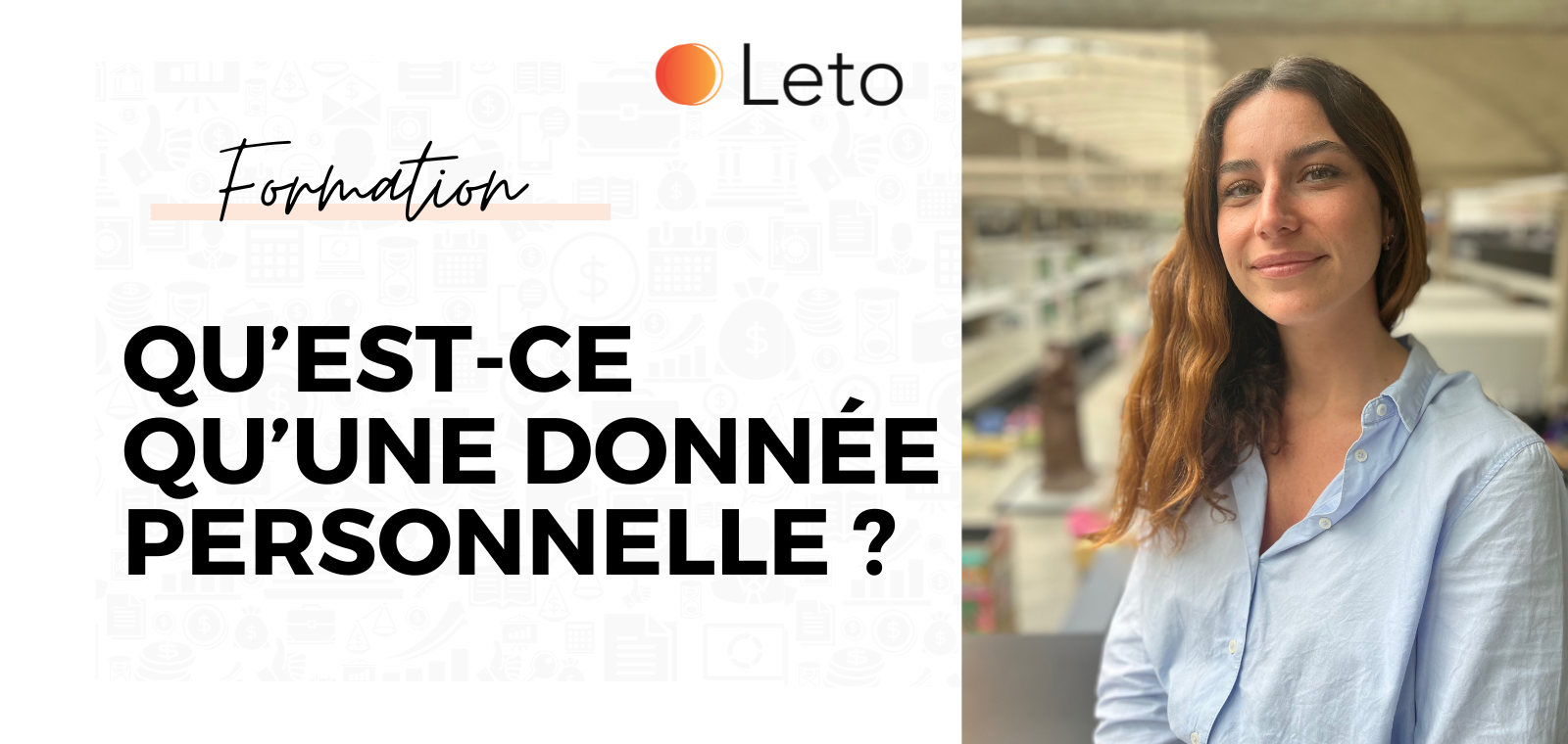 Utiliser une image en conformité avec le RGPD