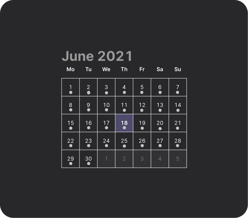 Deutsch Gym | Online German Speaking Classes | Free Trial