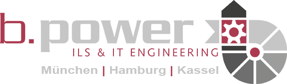 Karriere | b.power GmbH