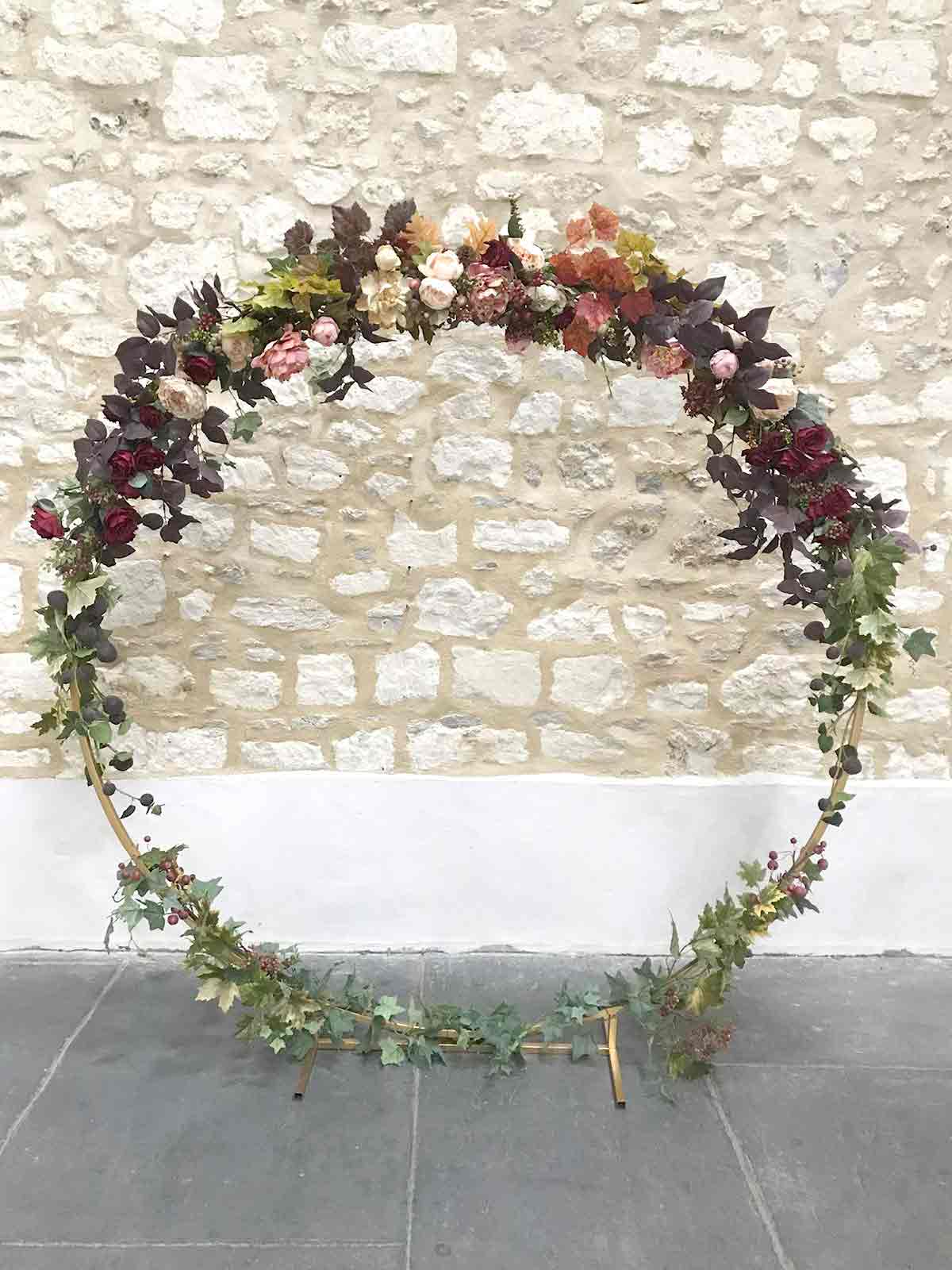 Winterborne Hire & Styling | Large Props