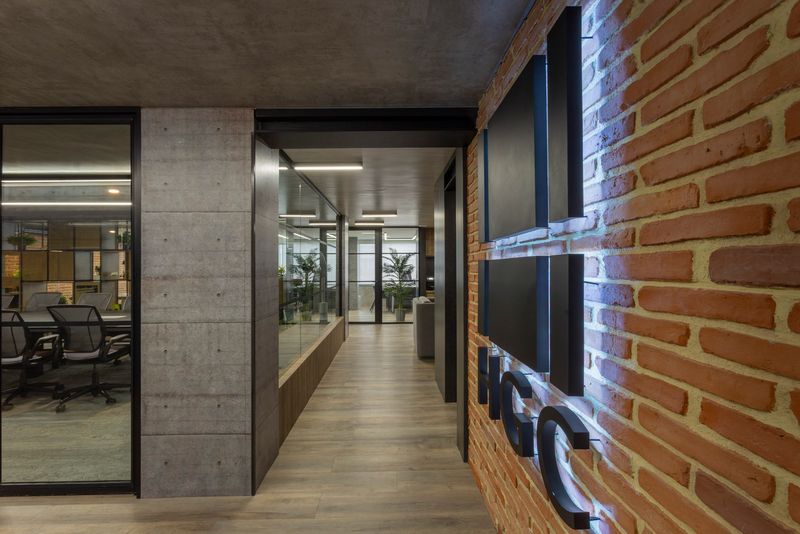 Inicio | HGC Arquitectos