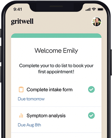 Root Cause and Functional Medicine | Online Assessment | Gritwell