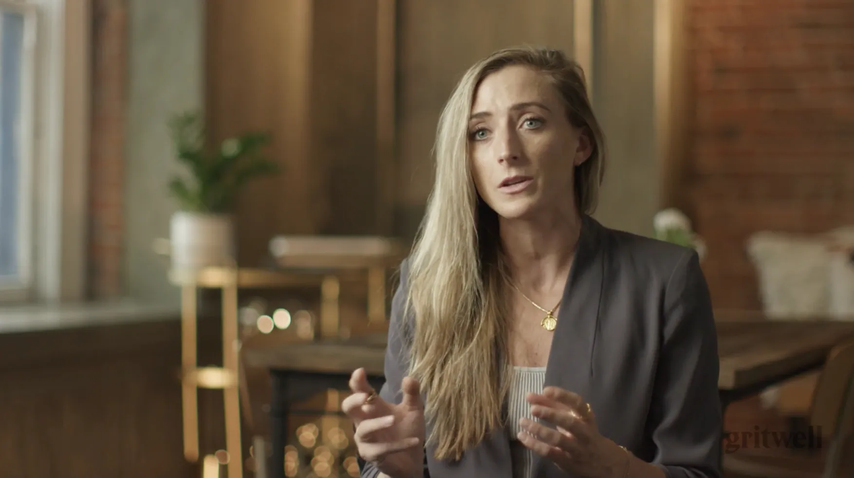 Root Cause and Functional Medicine | Online Assessment | Gritwell