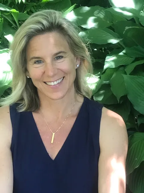 Root Cause and Functional Medicine | Online Assessment | Gritwell