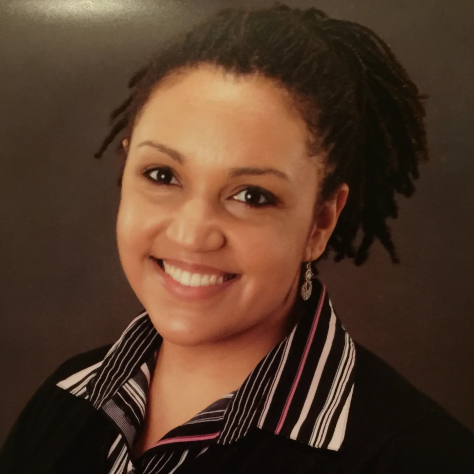 Root Cause Assessment | Gritwell